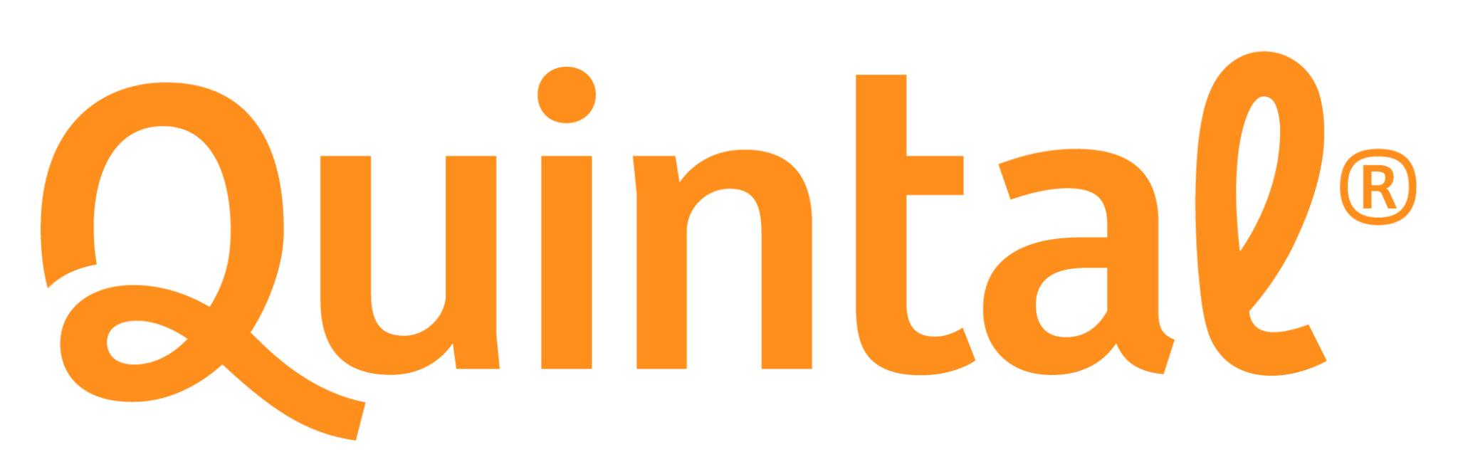 Quintal Brincante Gastronomia